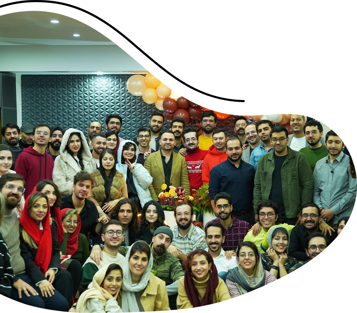 Publish – Leango Studio